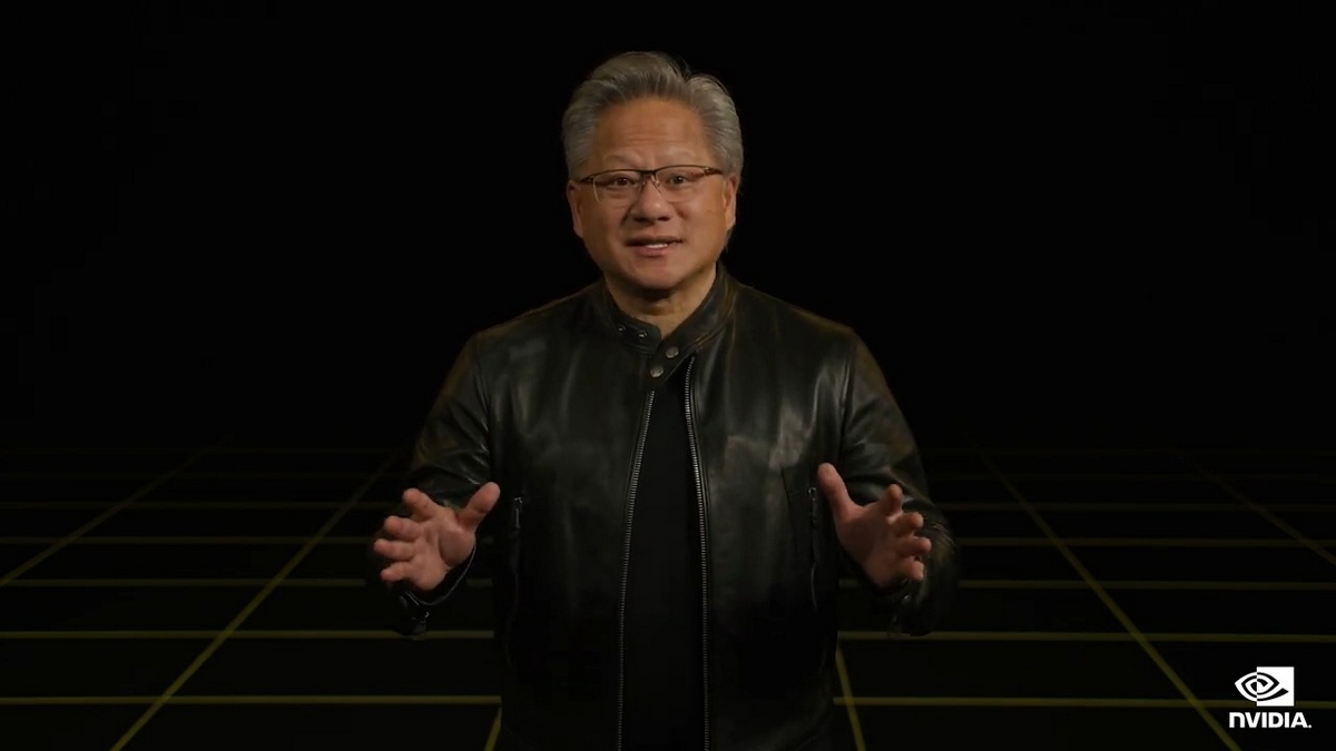 RTX 40 Series & Flagship RTX 4090 Announced – YOURG.TV